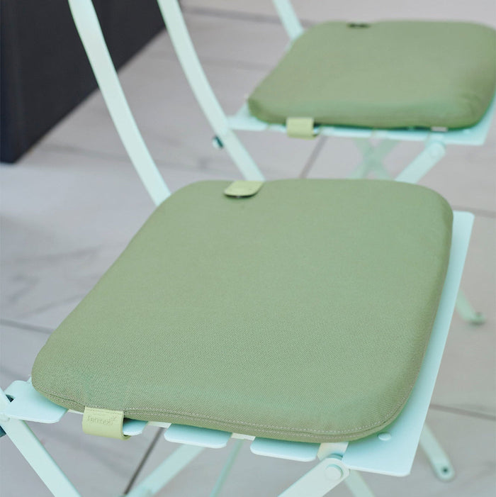Fermob - Sitzkissen Color Mix Bistro - 38×30 cm